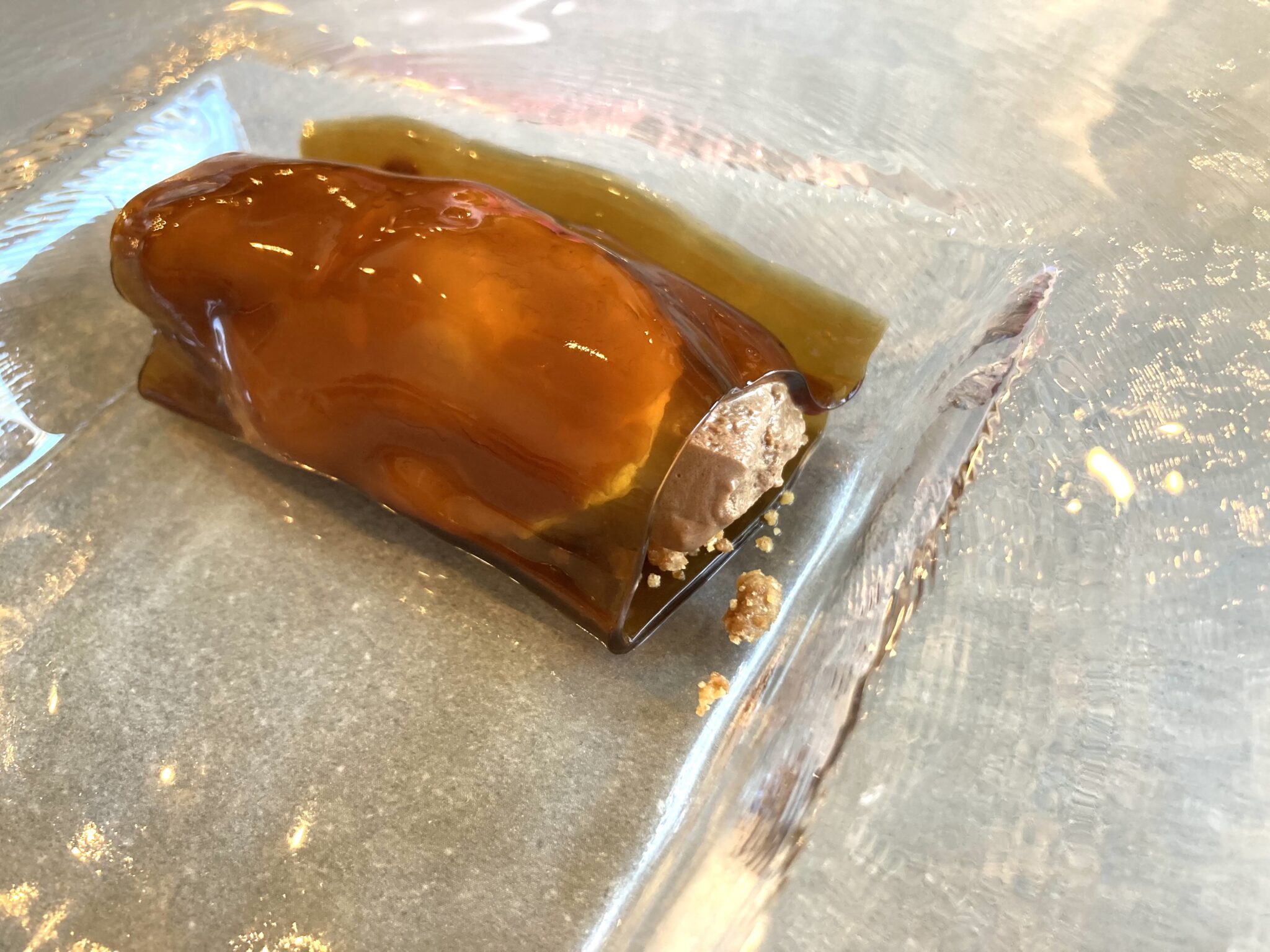 [三ツ境]笹野台の隠れ家フレンチは通いたくなる。乳幼児連れ家庭でもコース料理を楽しめる貴重なビストロ -膳薫（Bistro Senka ...