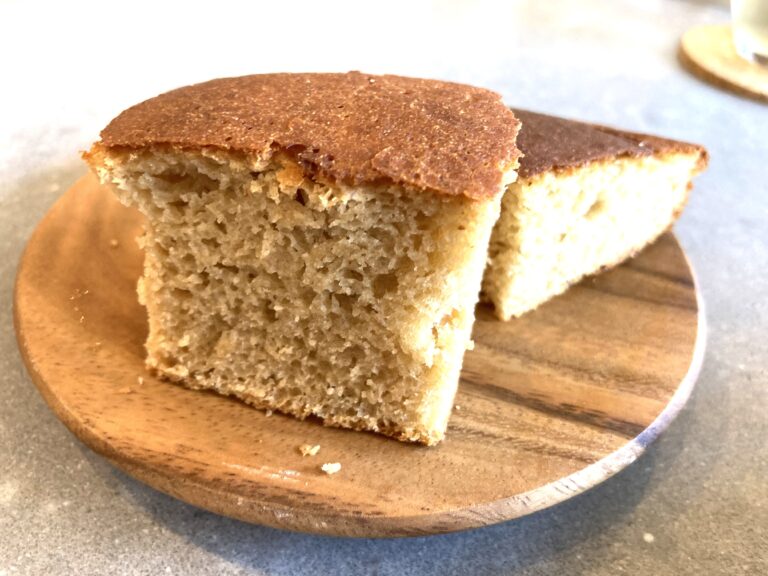 [三ツ境]笹野台の隠れ家フレンチは通いたくなる。乳幼児連れ家庭でもコース料理を楽しめる貴重なビストロ -膳薫（Bistro Senka ...